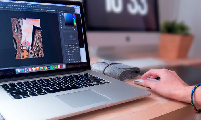 Precios :: FDS 20 MARKETING